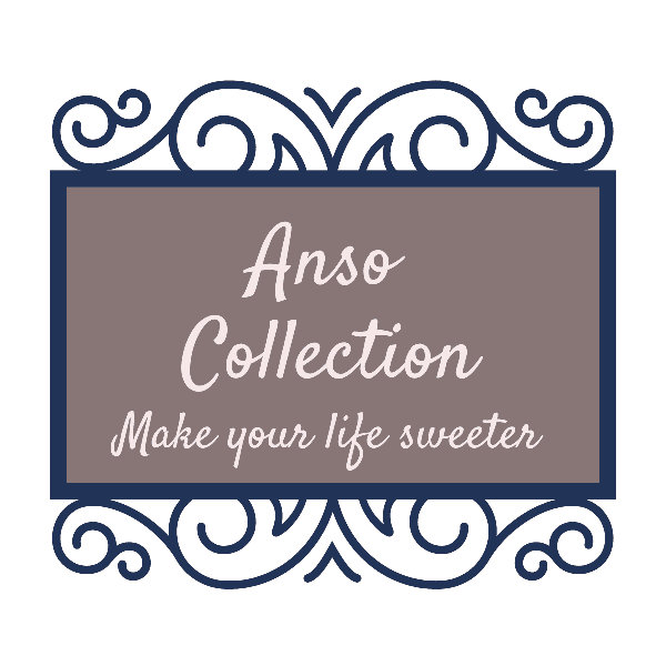 Anso Collection | Wayfair.co.uk